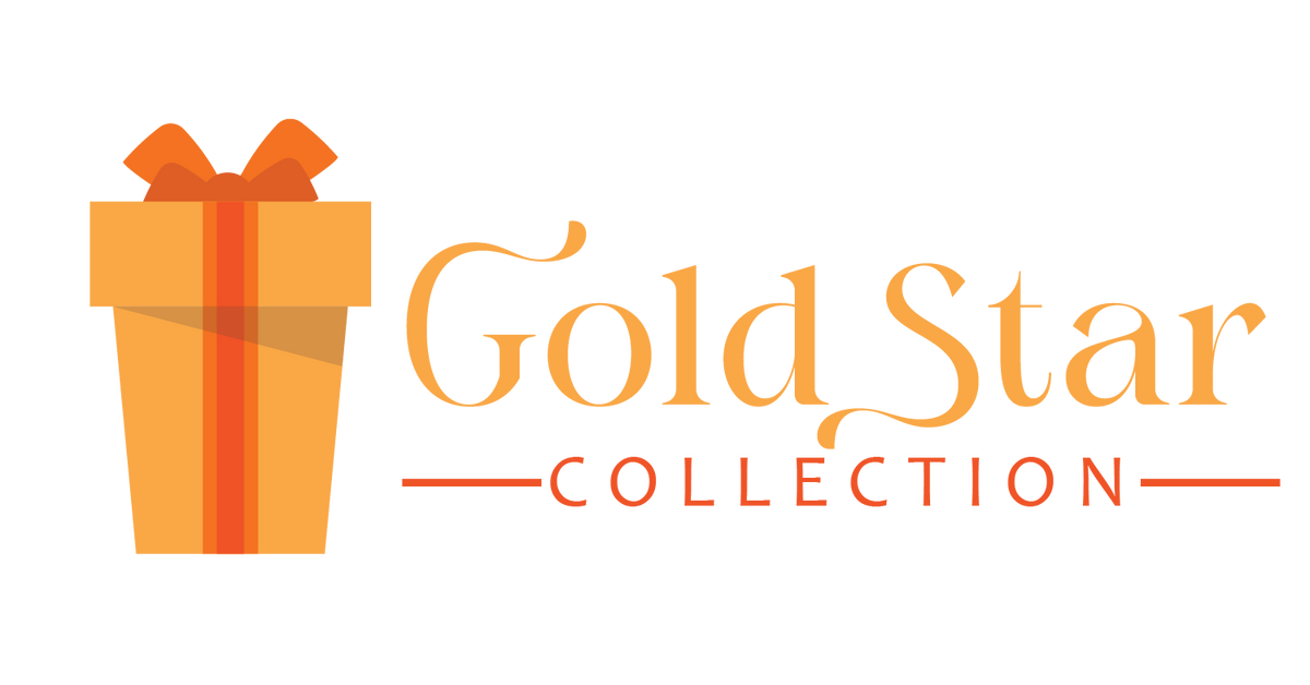 GoldStarCollection